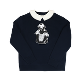 PORTALS – Melanie Martinez