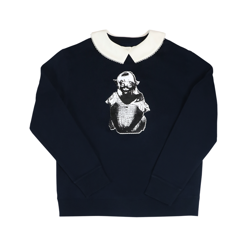 PORTALS – Melanie Martinez