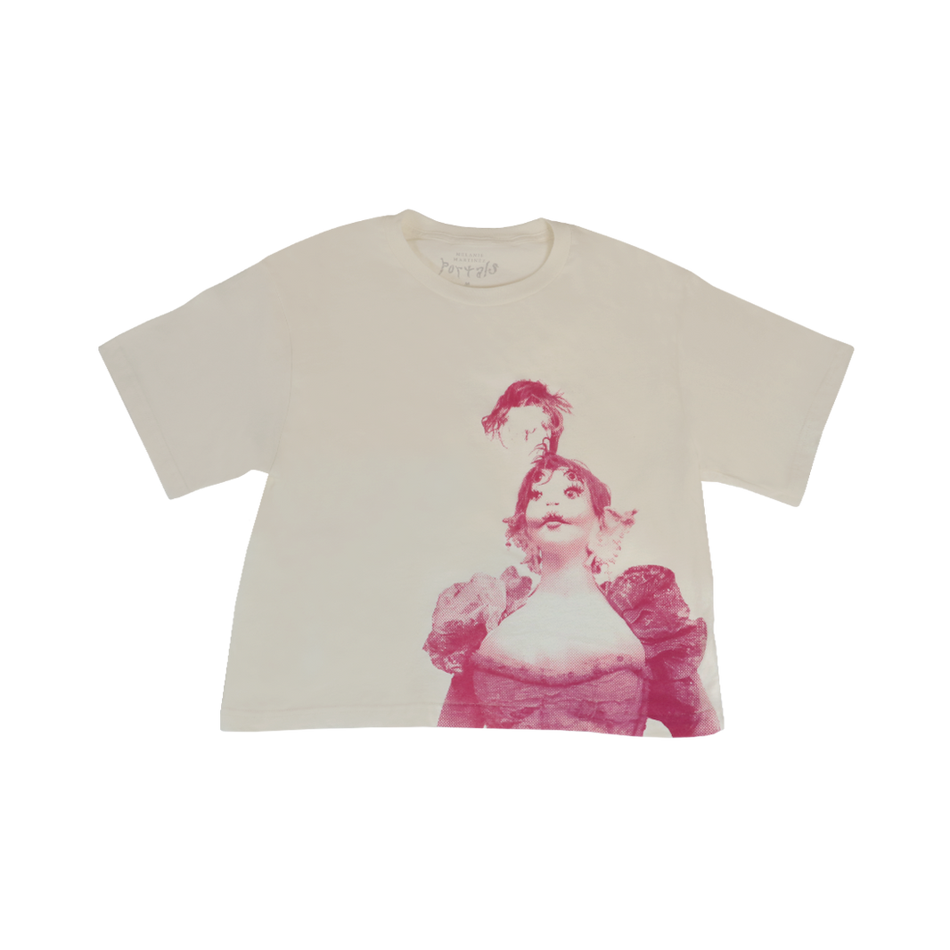 Portals – Melanie Martinez