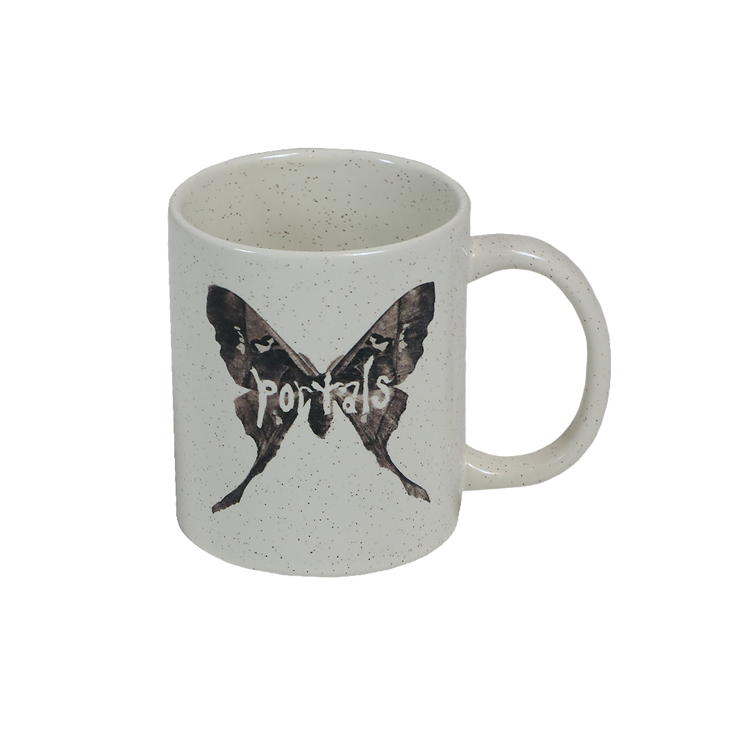 PORTALS – Melanie Martinez