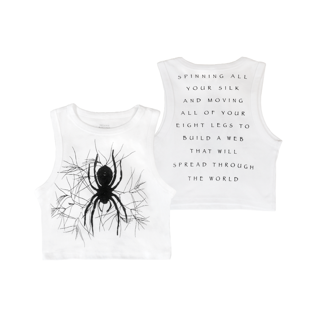 PORTALS – Melanie Martinez