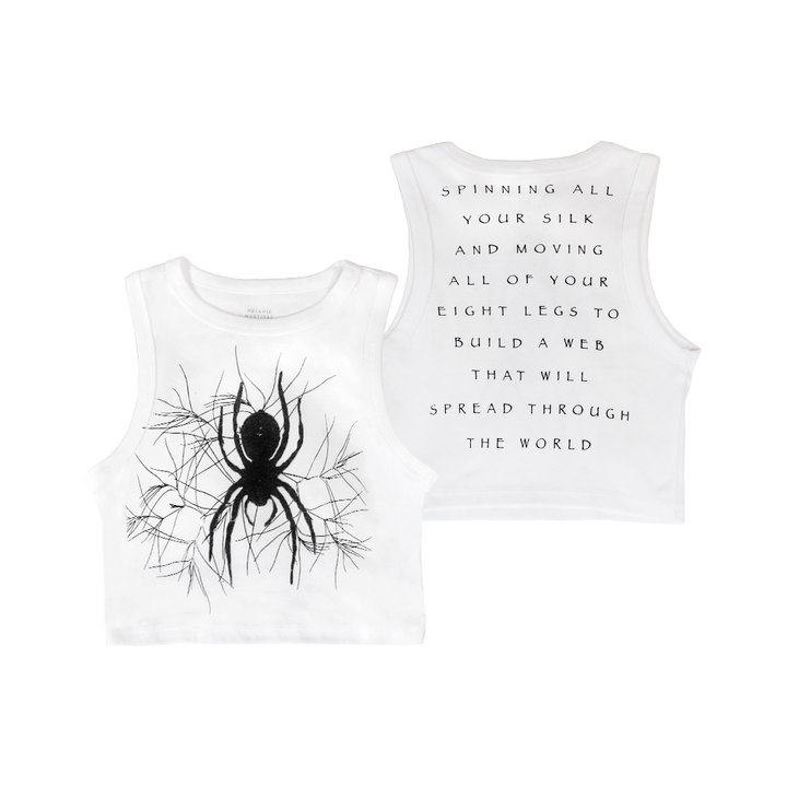 PORTALS – Melanie Martinez