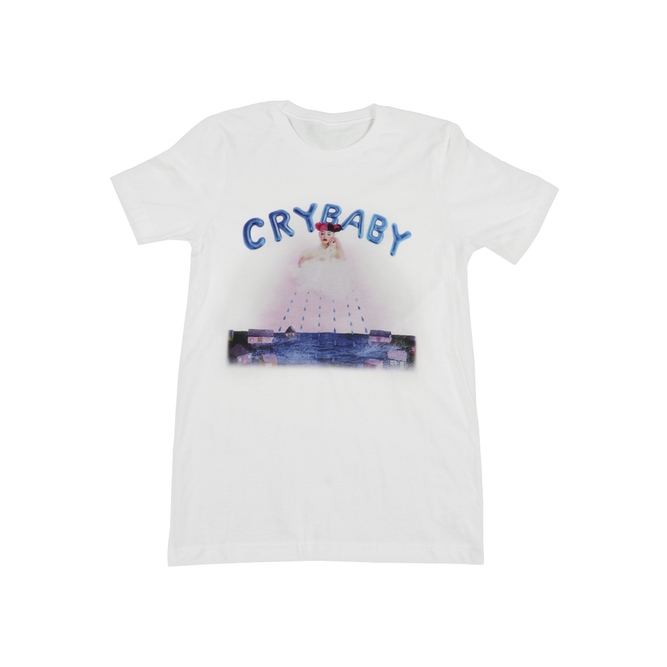 Melanie Martinez Official Store