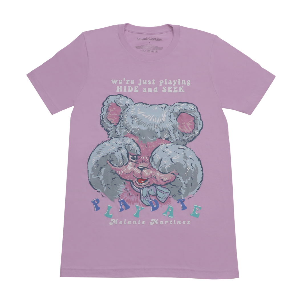 SHIRTS – Melanie Martinez