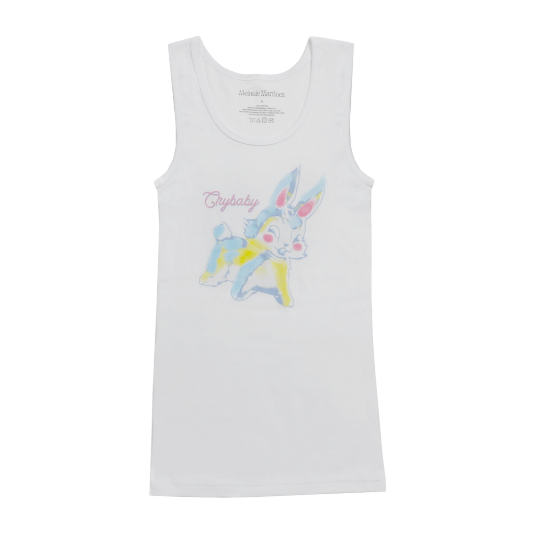 MERCH – Melanie Martinez