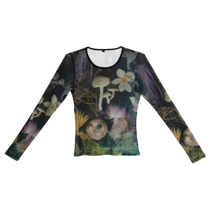 MERCH – Melanie Martinez