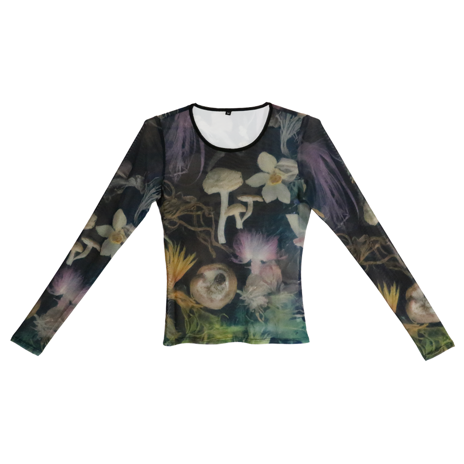 Melanie Martinez Official Store