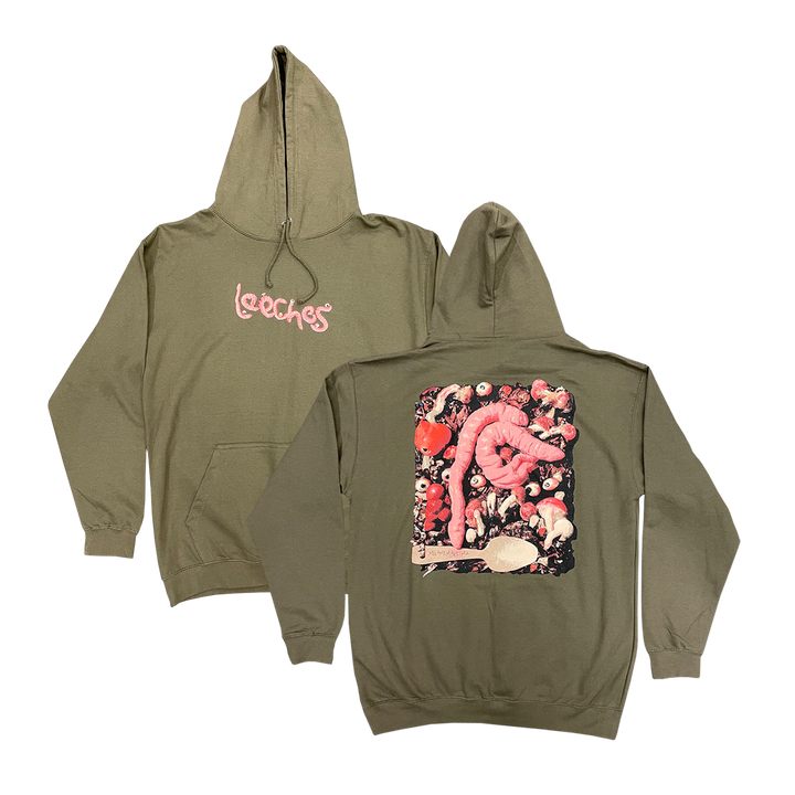 Melanie Martinez Official Store | Merch, Music, Albums, Vinyl, CDs