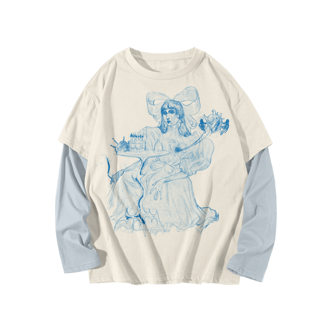 SHIRTS – Melanie Martinez