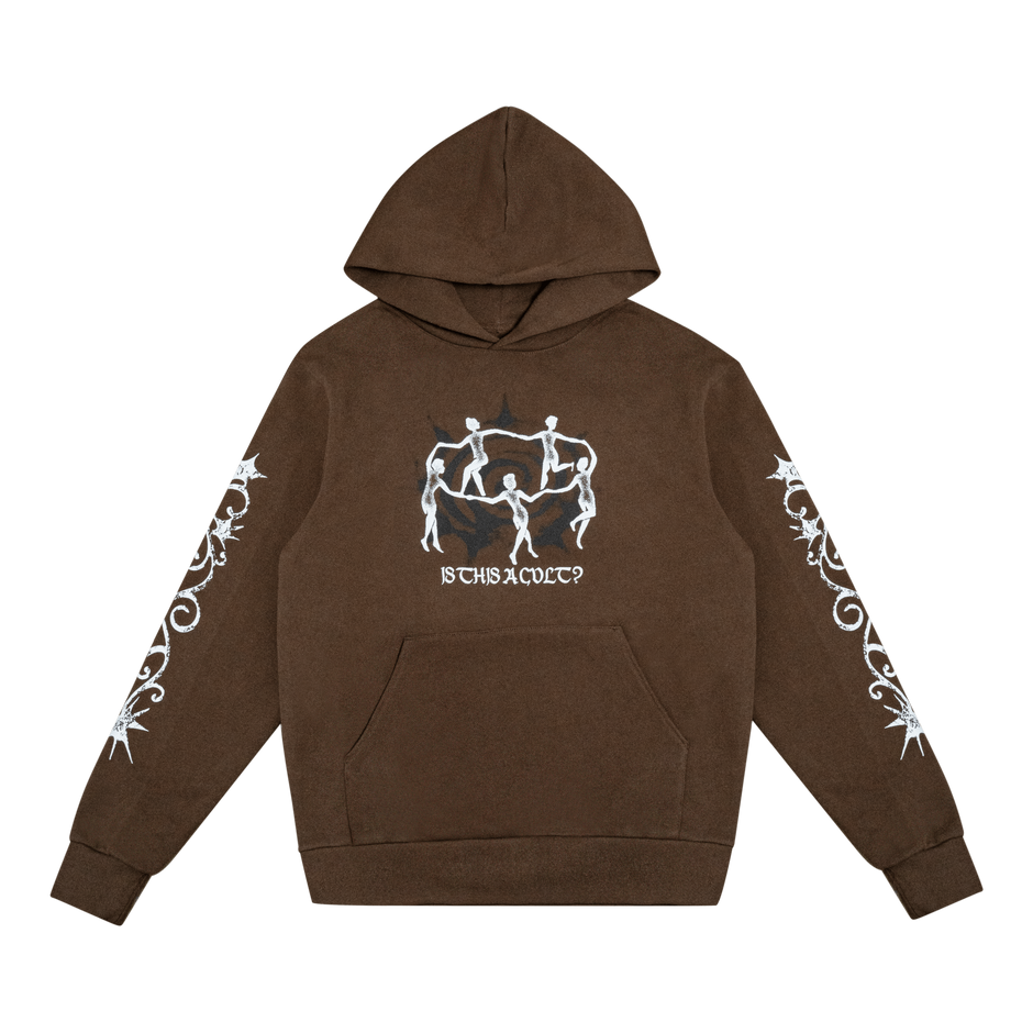 MERCH – Melanie Martinez