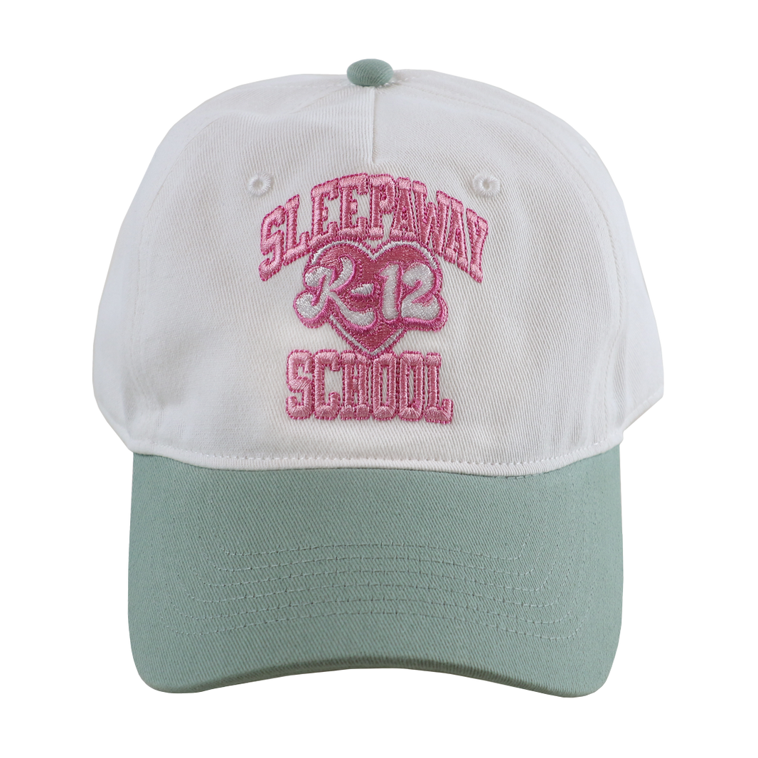 Melanie Martinez Official Store | Merch, Music, Albums, Vinyl, CDs