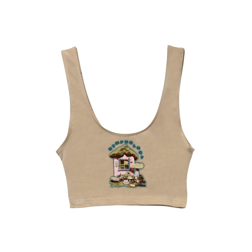 Melanie Martinez Official Store