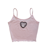 MERCH – Melanie Martinez
