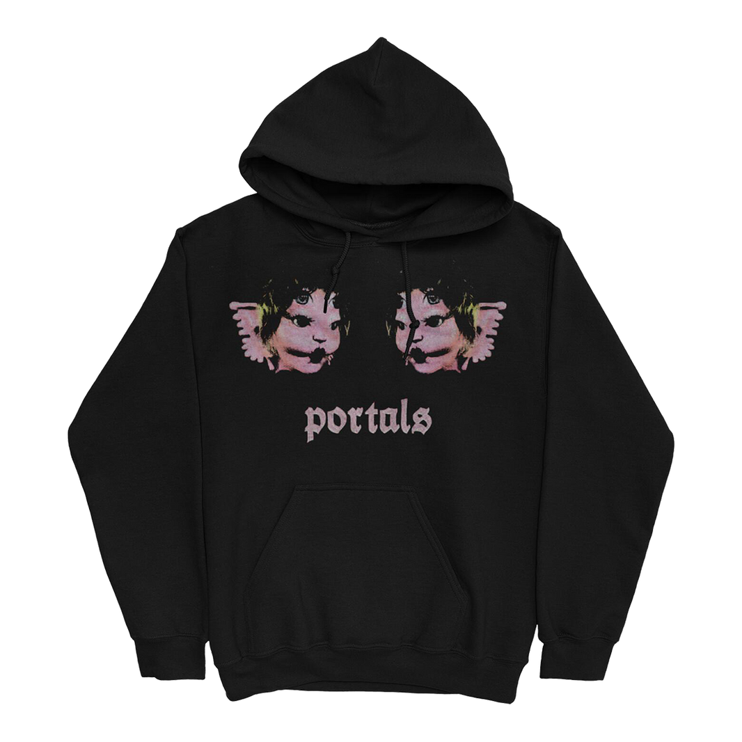 MERCH – Melanie Martinez