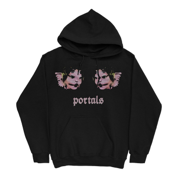 APPAREL – Melanie Martinez