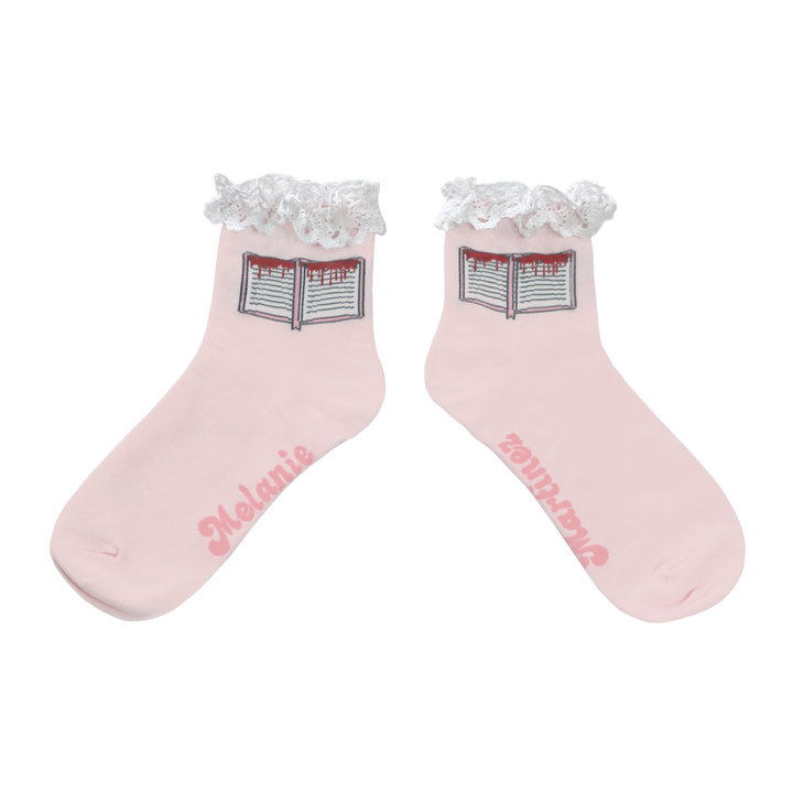 Products – Page 3 – Melanie Martinez