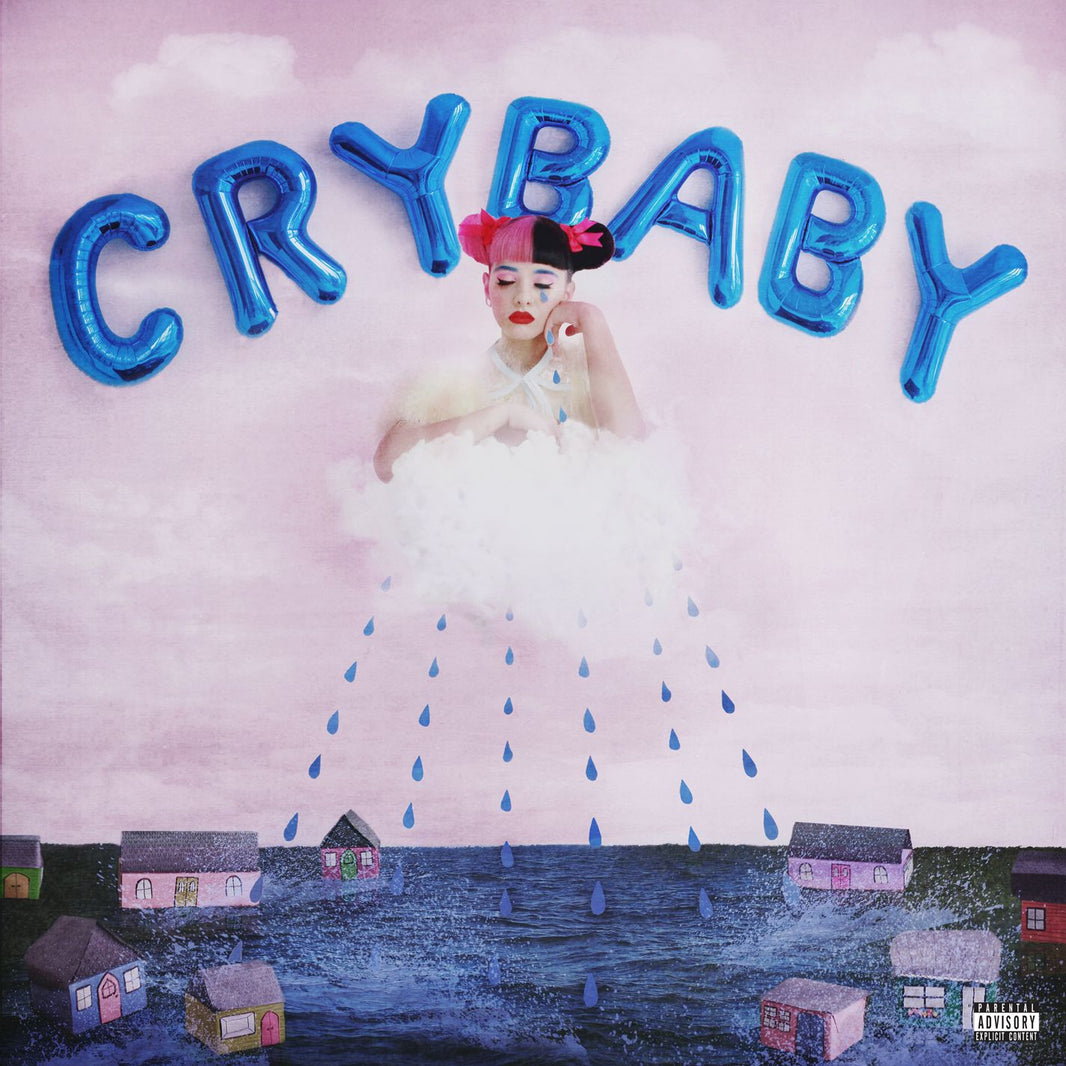 Products – Melanie Martinez