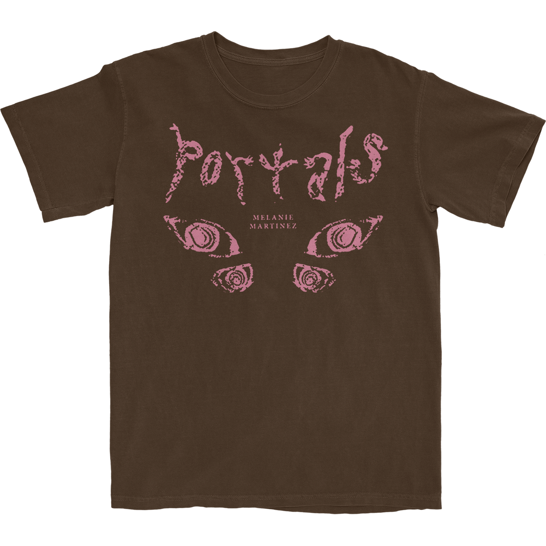 T-Shirts – Melanie Martinez