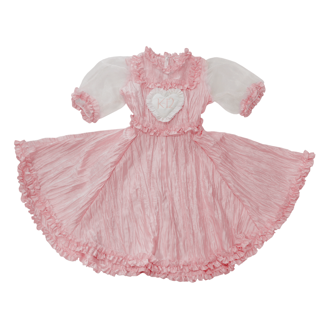 MERCH – Melanie Martinez